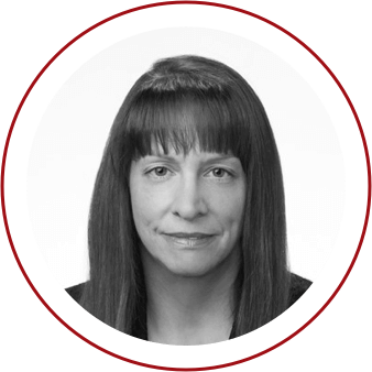 Who We Are - BA Interests